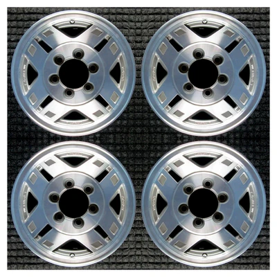 Best Land Cruiser Wheels Deals | Dealsan