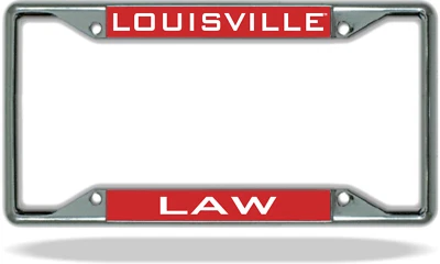 Best Louisville License Plate Deals | Dealsan