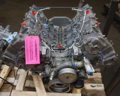 Best Bmw V8 Engine Deals | Dealsan