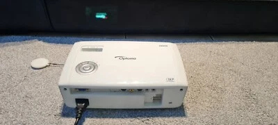 Optoma Hd Deals ⇒ Best Sales in UK | Dealsan