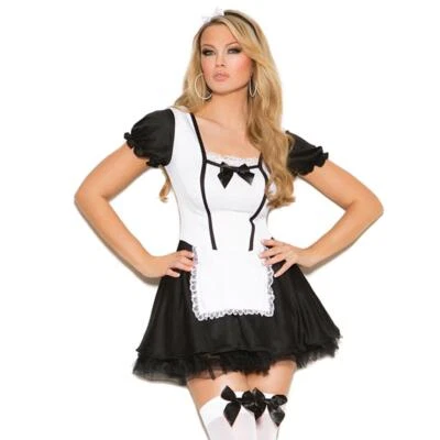 Best Maid Costume Deals | Dealsan