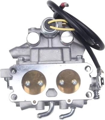 Best Caterpillar Generator Deals | Dealsan