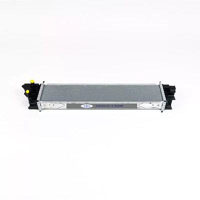 Renault Trafic Radiator Deals ⇒ Best Sales in UK | Dealsan