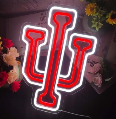 Best Indiana Lamp Deals | Dealsan