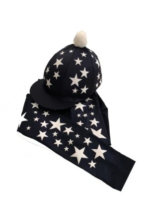 Xc Colours Deals ⇒ Best Sales in UK | Dealsan