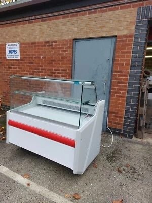 Serve Over Fridge Deals ⇒ Best Sales in UK | Dealsan