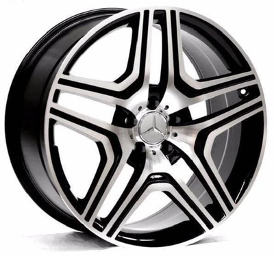 Best S500 Rims Deals | Dealsan