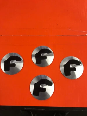 Best Forgiato Deals | Dealsan