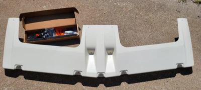 Best Lund Cab Visor Deals | Dealsan