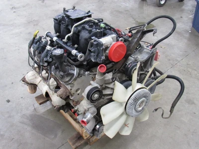 Best Chevy Silverado Engine Deals | Dealsan