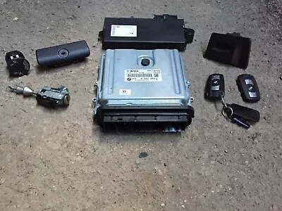 Bmw 320d Ecu Deals ⇒ Best Sales in UK | Dealsan