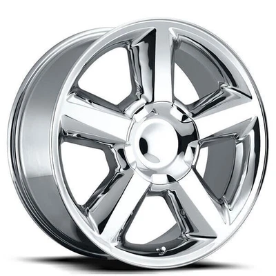 Best 22 Velocity Rims Deals | Dealsan