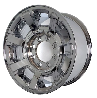 Best Hummer H2 Rims Deals | Dealsan