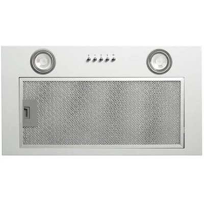 Canopy Cooker Hood Deals ⇒ Best Sales in UK | Dealsan