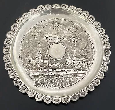 Best Cambodian Silver Deals | Dealsan