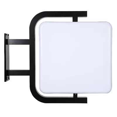 Projecting Sign Deals ⇒ Best Sales in UK | Dealsan