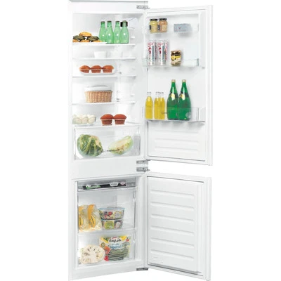 Built In Fridge Freezer Deals ⇒ Best Sales in UK | Dealsan
