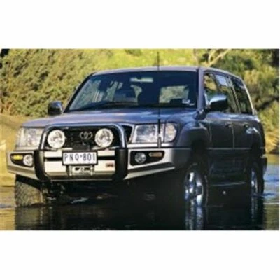 Best Arb Bumper Deals | Dealsan