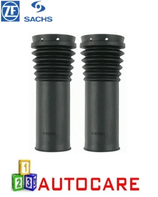 Tractor Front Weights Deals ⇒ Best Sales in UK | Dealsan