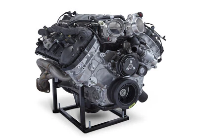 Best Ford Crate Engine Deals | Dealsan