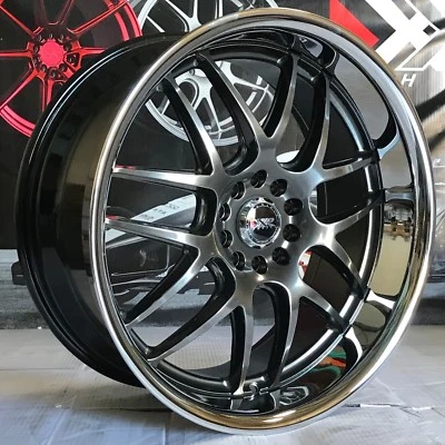 Best Deep Lip Rims Deals | Dealsan