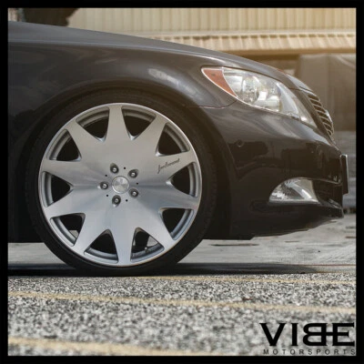 Best Vip Rims Deals | Dealsan