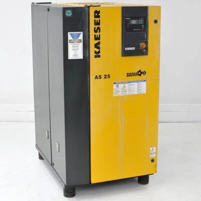 Best 25 Hp Air Compressor Deals | Dealsan
