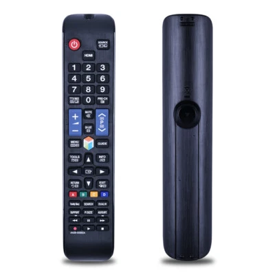 Best Samsung Smart Tv 75 Deals | Dealsan