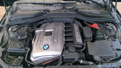 Best Bmw 525i Engine Deals | Dealsan