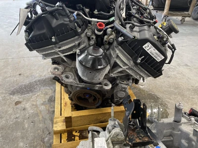 Best Ford Engine Deals | Dealsan