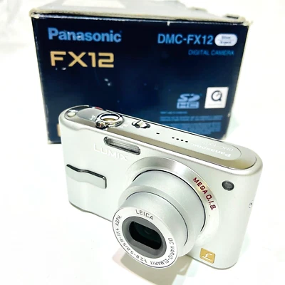 Infrared Digital Camera Deals ⇒ Best Sales in UK | Dealsan