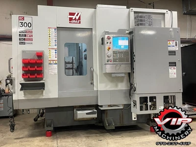 Best Haas 4th Axis Deals | Dealsan