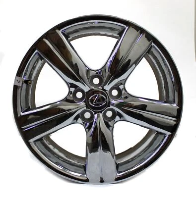 Best Lexus Gs Rims Deals | Dealsan