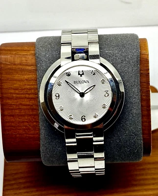 Diamond Cocktail Watch Deals ⇒ Best Sales in UK | Dealsan