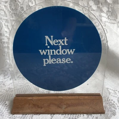 Best Teller Window Deals | Dealsan