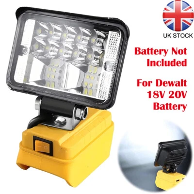 Dewalt Deals ⇒ Best Sales in UK | Dealsan