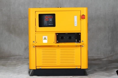 Best Portable Diesel Generator Deals | Dealsan