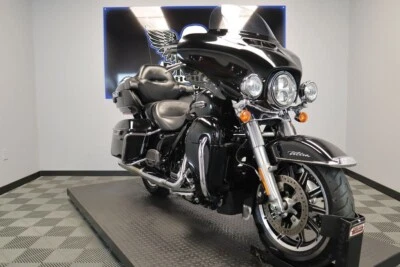 Best Harley Ultra Deals | Dealsan