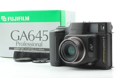 Best Fuji Ga645 Deals | Dealsan