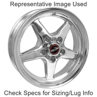 Best Ford Racing Wheels Deals | Dealsan