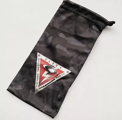 Best Special Oakley Elite Forces Deals | Dealsan