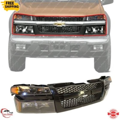 Best Chevrolet Colorado Deals | Dealsan