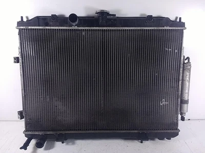 Nissan X Trail Radiator Deals ⇒ Best Sales in UK | Dealsan