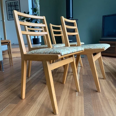 Modernist Furniture Deals ⇒ Best Sales in UK | Dealsan