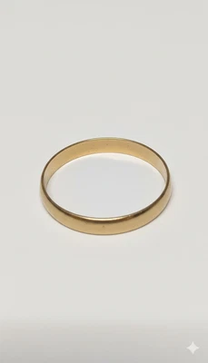 916 Gold Deals ⇒ Best Sales in UK | Dealsan