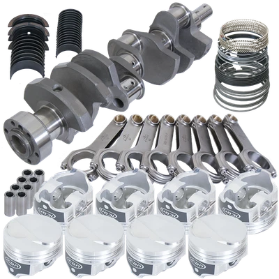 Best Ls Stroker Deals | Dealsan