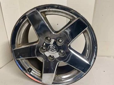 Best Dodge Ram Rims 22 Deals | Dealsan