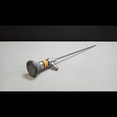 Best Olympus Endoscope Deals | Dealsan