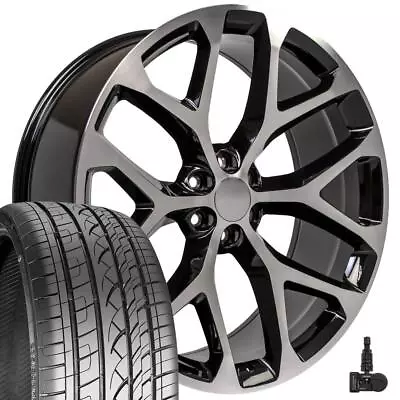 Best 26 Inch Rims Deals | Dealsan