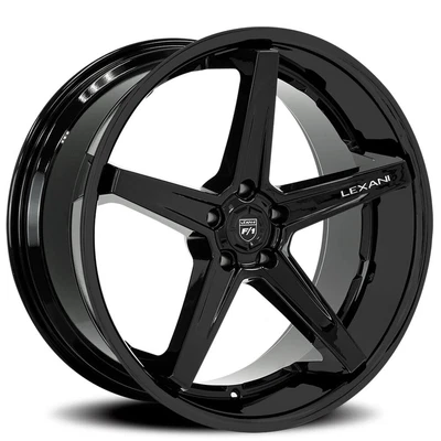 Best Lexani Wheels Deals | Dealsan